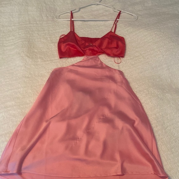 Dresses | Y2k Party Dress | Poshmark